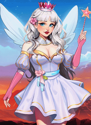 Best Casino Games In One Place ⭐ Free Play Online